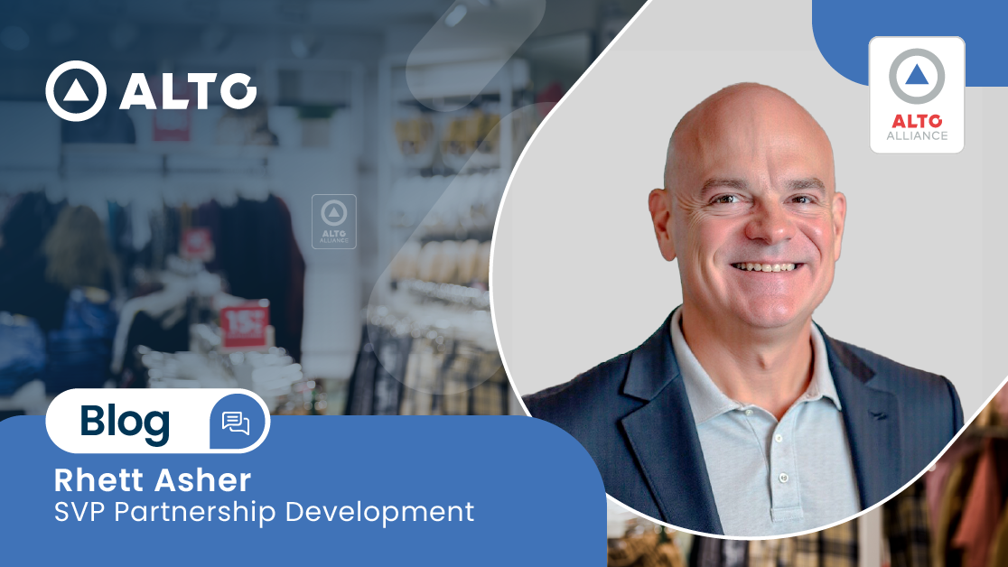 Retail Theft and Violence on the Rise: What the 2025 NRF Report Reveals ...